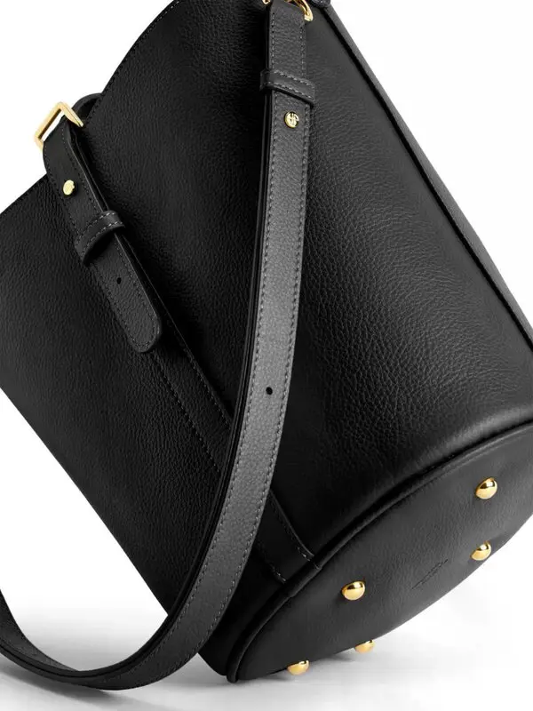 PATOU Jp Bucket Bag