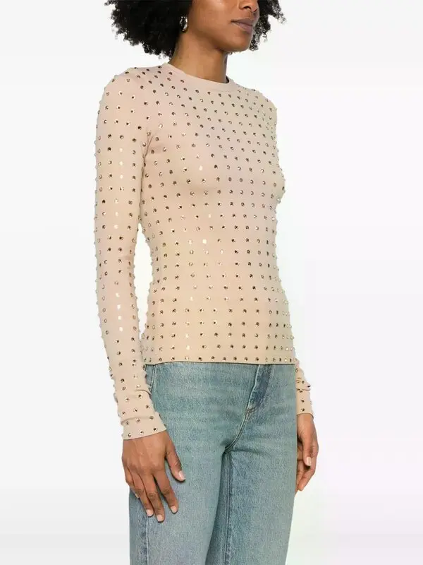 Sportmax Negus Top