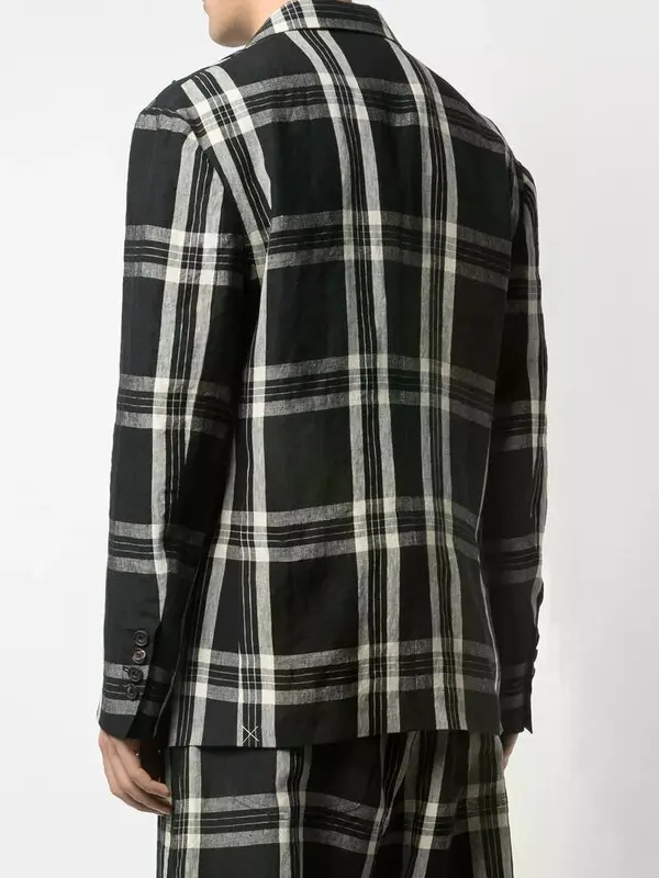 VIVIENNE WESTWOOD Sabre Jacket