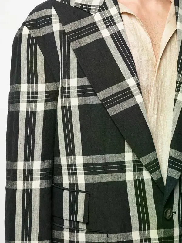 VIVIENNE WESTWOOD Sabre Jacket