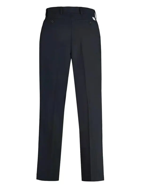 DEPARTMENT 5 E-motion Trousers