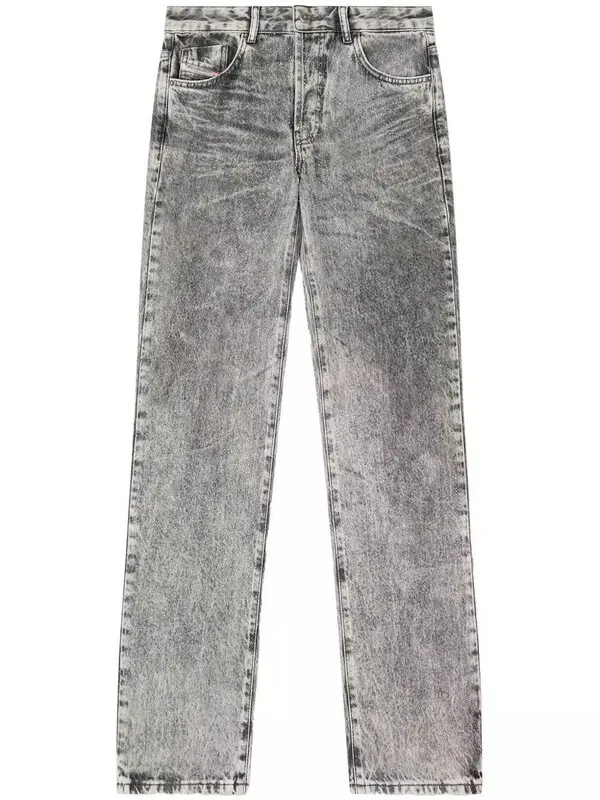 DIESEL® 1989 D-mine-s4 Jeans
