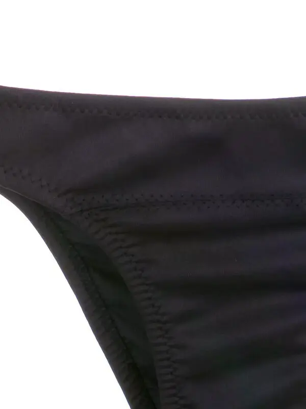 AMIR SLAMA Bikini Set