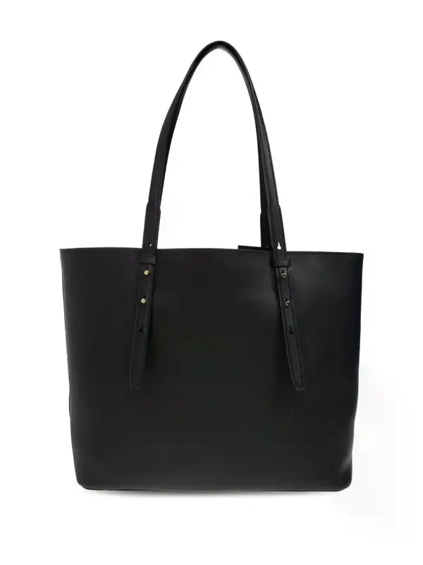 Kate Spade New York Do It All Large Tote Bag - Black