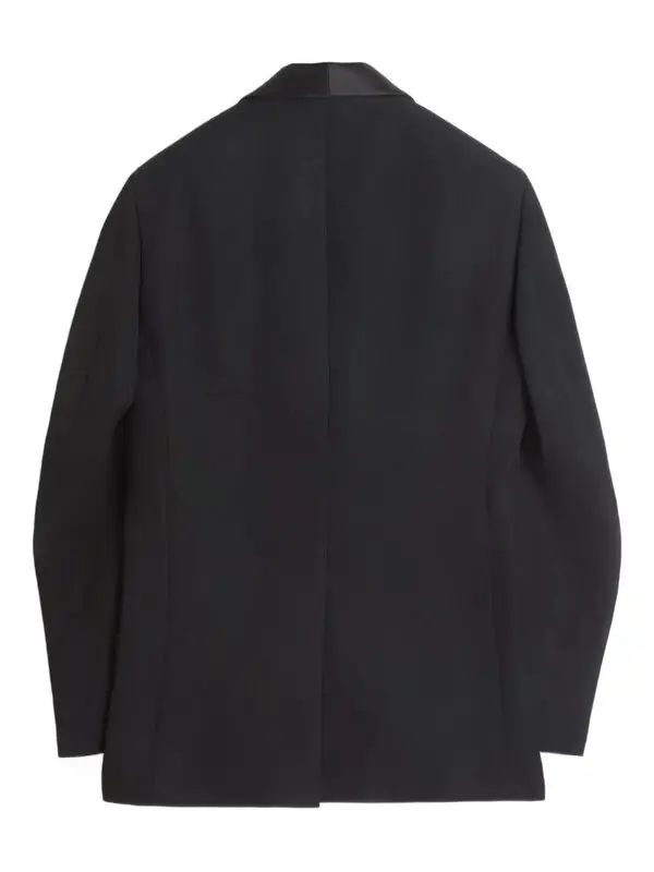 Valentino Garavani Long-sleeves Jacket