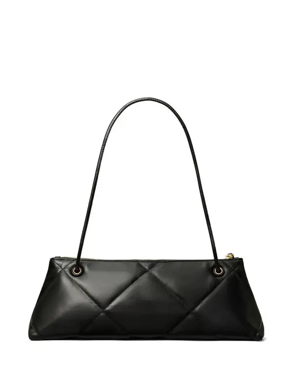 Tory Burch Kira East-west Shoulder Bag