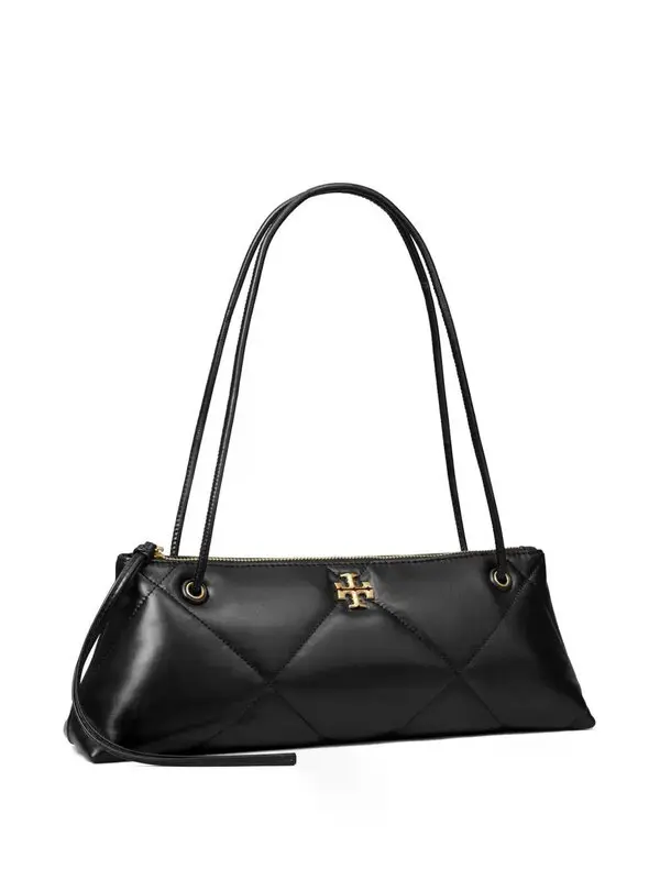 Tory Burch Kira East-west Shoulder Bag
