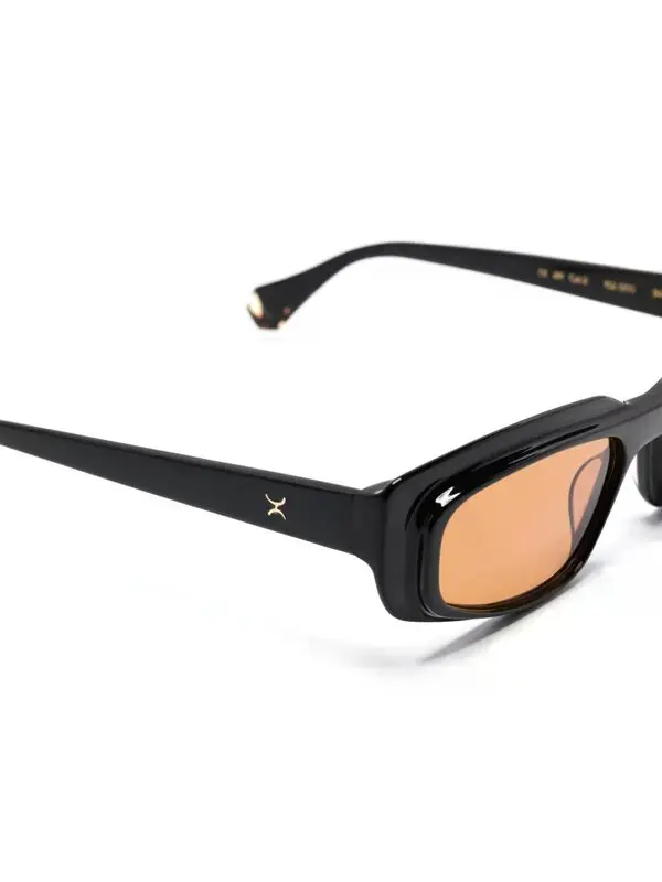 GIGI STUDIOS Baal Sunglasses