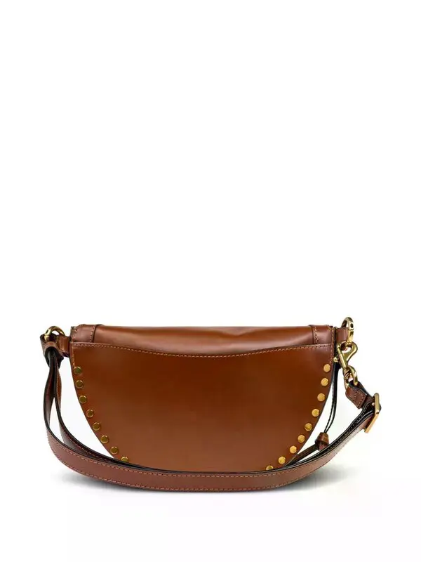 Isabel Marant Étoile Skano Belt Bag