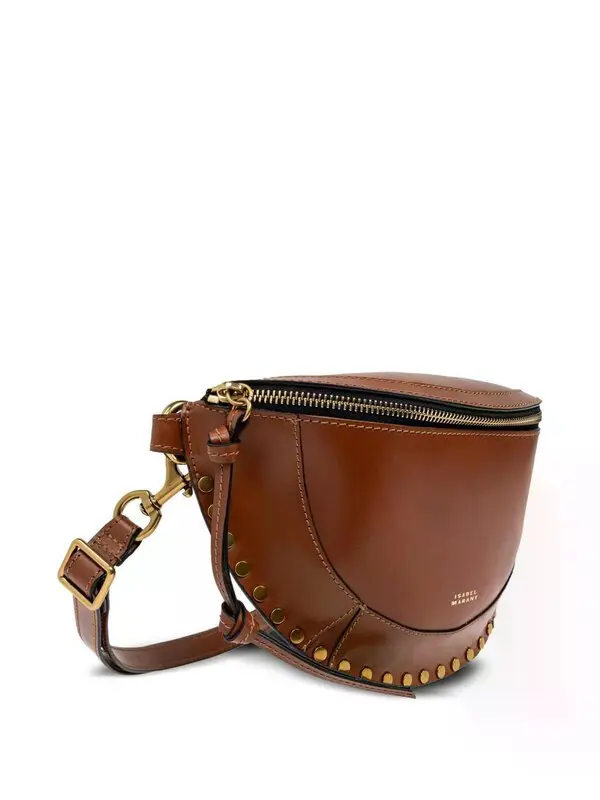 Isabel Marant Étoile Skano Belt Bag
