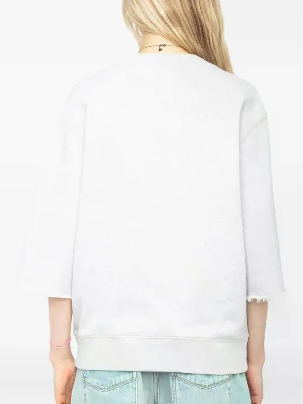 Zadig&Voltaire Edmond T-shirt