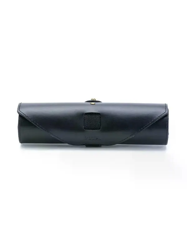 Dita Flight Square-frame Sunglasses