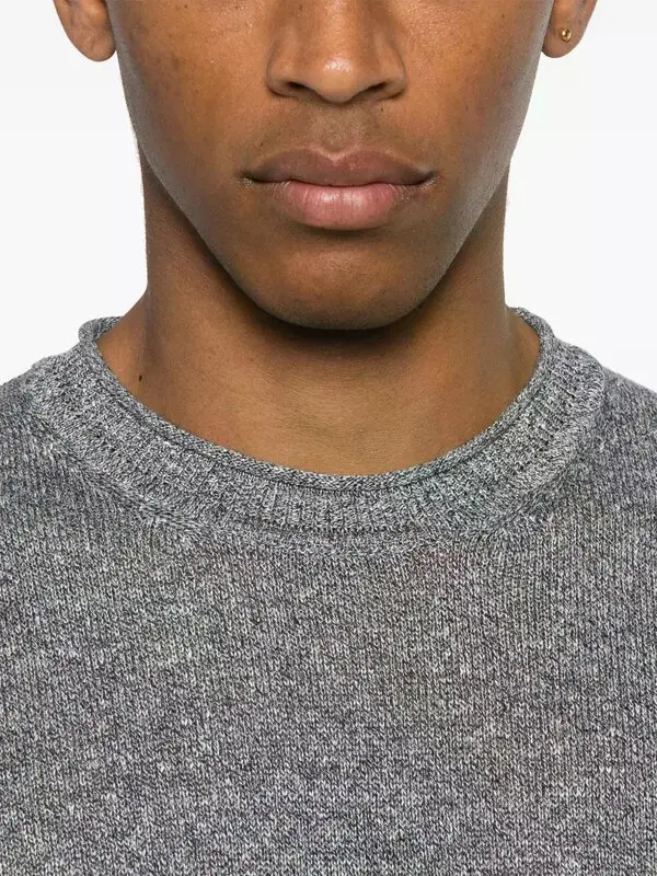 Iris Von Arnim Luton Sweater