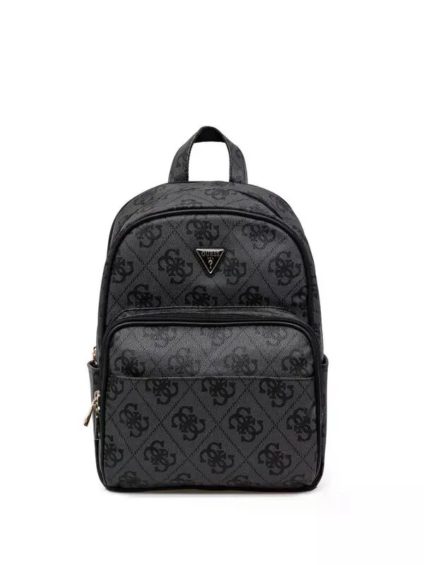 Guess Berta 4g Backpack