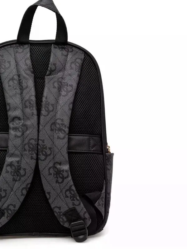 Guess Berta 4g Backpack