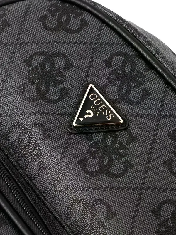 Guess Berta 4g Backpack
