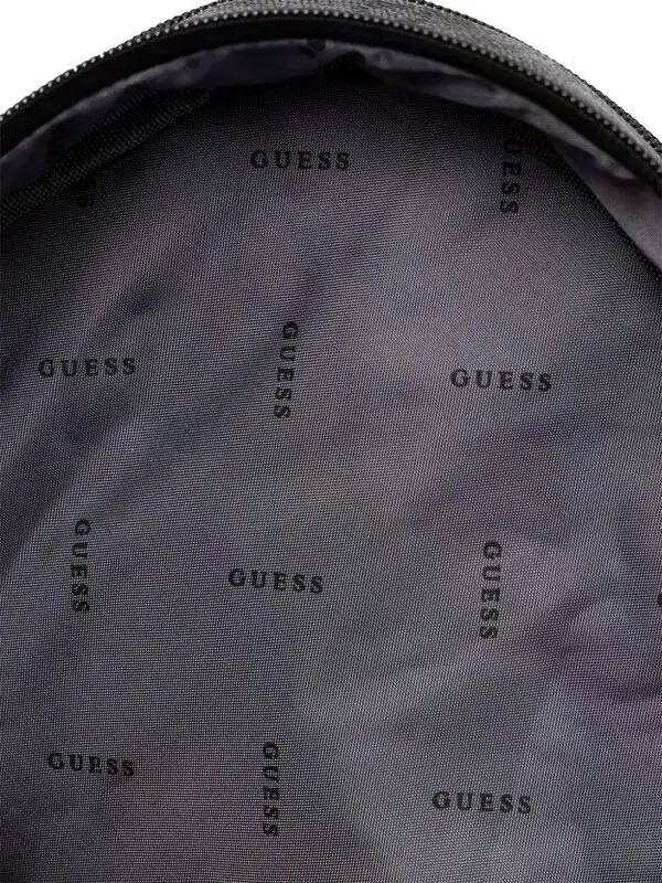 Guess Berta 4g Backpack