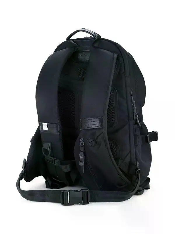 AS2OV Cordura Dobby 305d Backpack