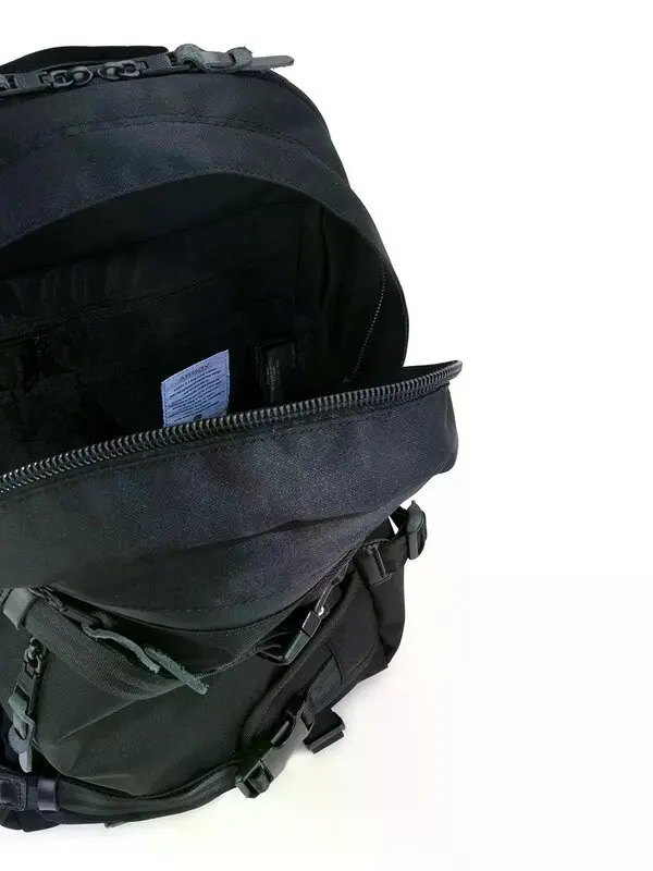 AS2OV Cordura Dobby 305d Backpack