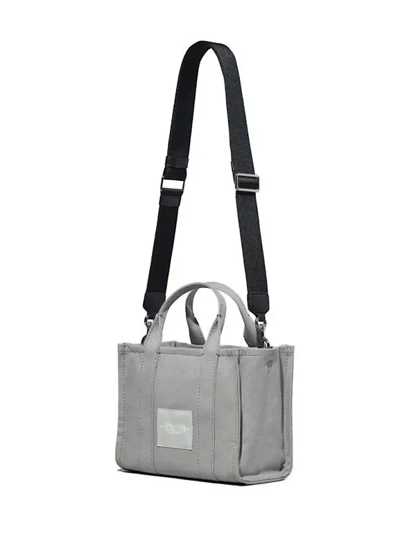 Marc Jacobs The Tote Bag - Grey