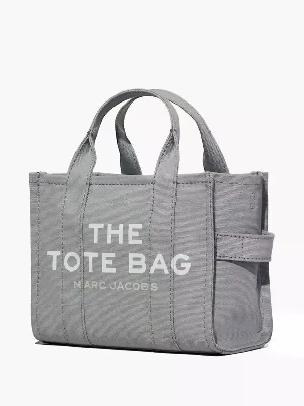 Marc Jacobs The Tote Bag - Grey