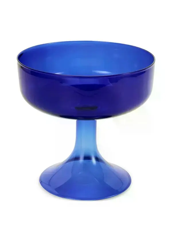 MAISON BALZAC Cadaques Platter