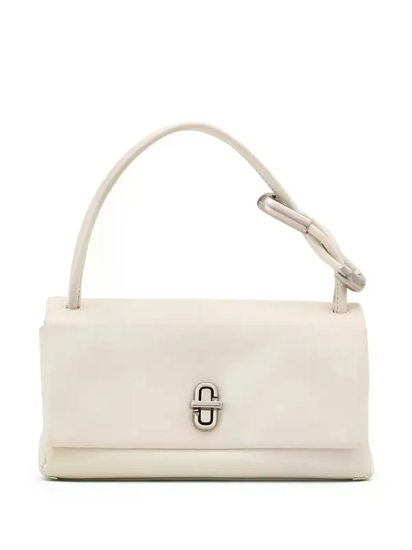 Marc Jacobs The Mini Dual Bag