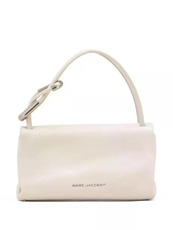 Marc Jacobs The Mini Dual Bag