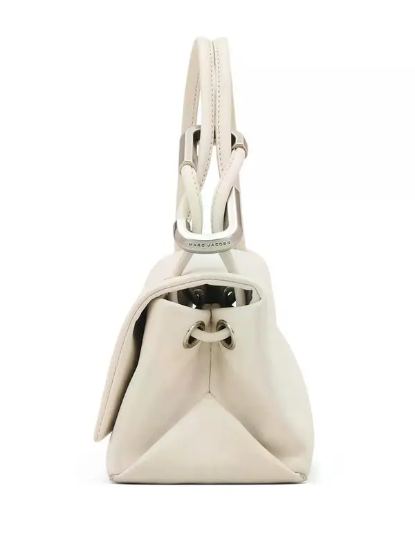Marc Jacobs The Mini Dual Bag