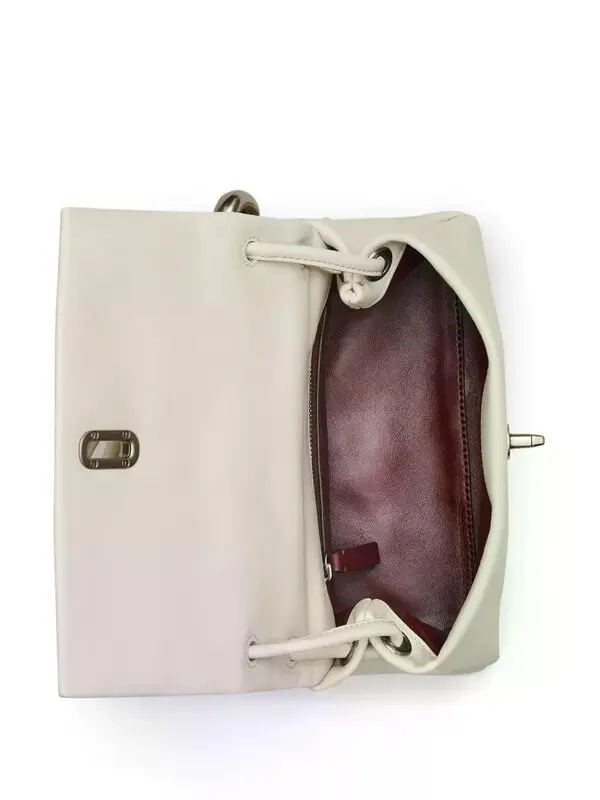 Marc Jacobs The Mini Dual Bag