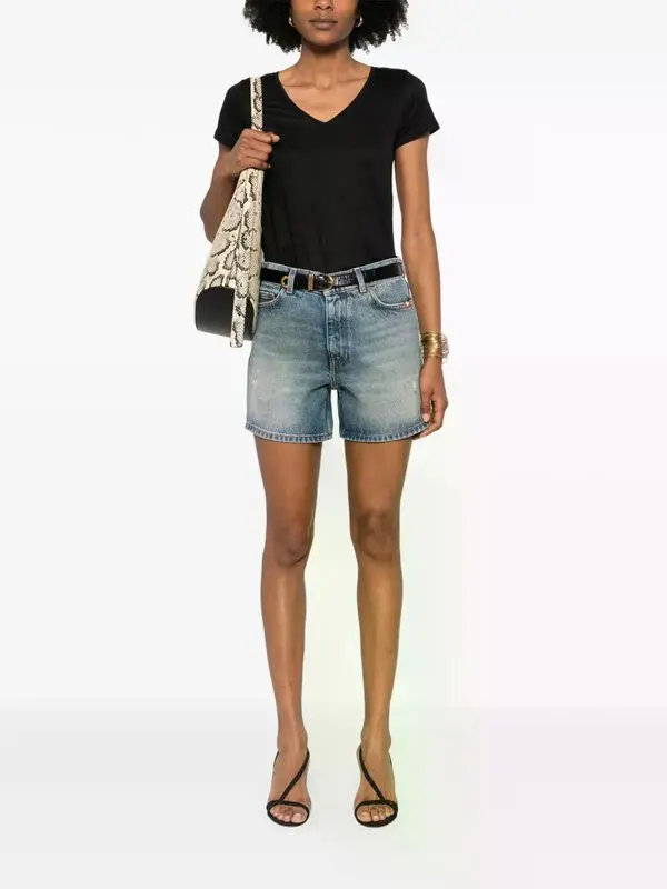 AMISH SUPPLIES Jenny Shorts