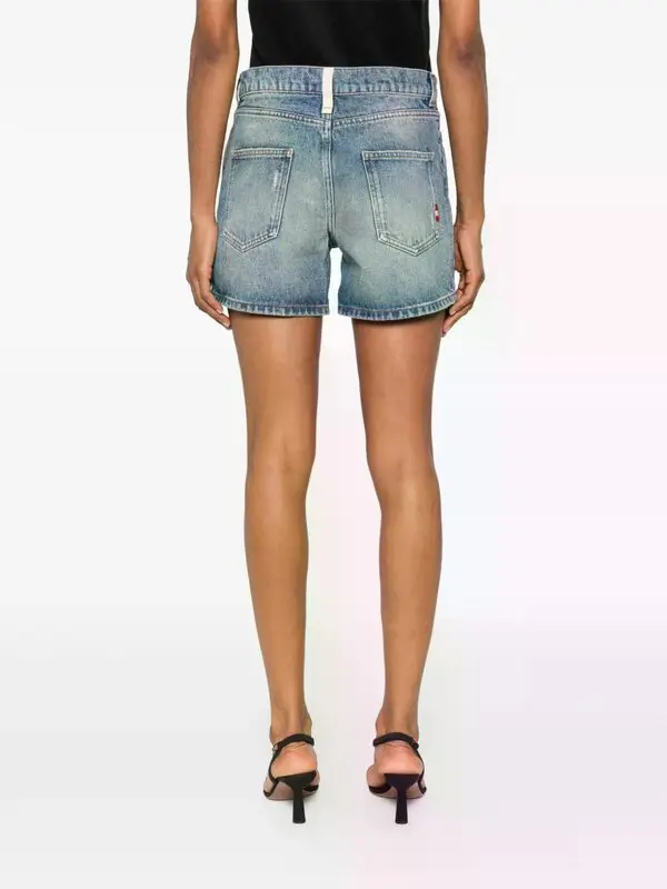 AMISH SUPPLIES Jenny Shorts