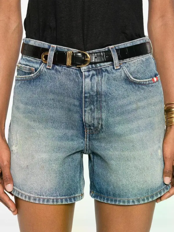 AMISH SUPPLIES Jenny Shorts