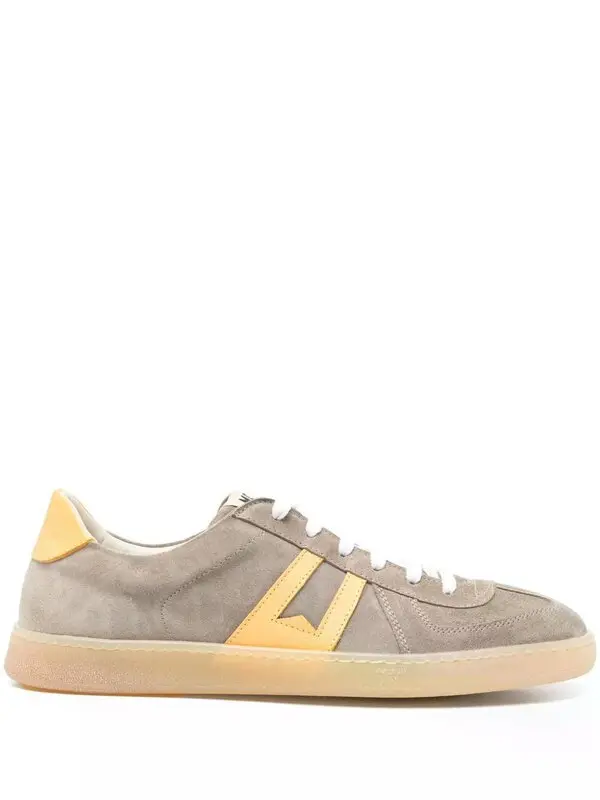 Moma Vulcano Sneakers