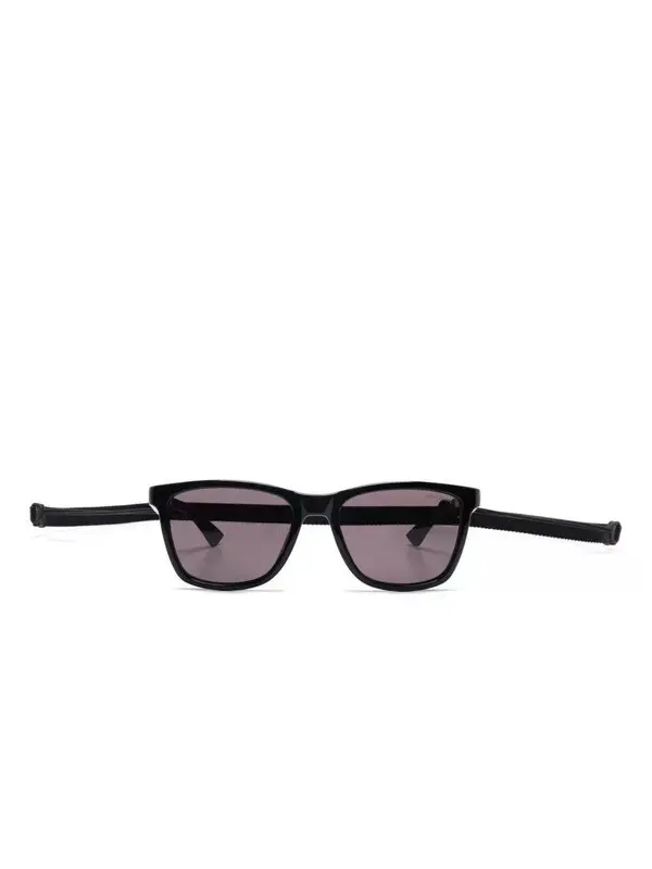 Montblanc Wayfarer Sunglasses