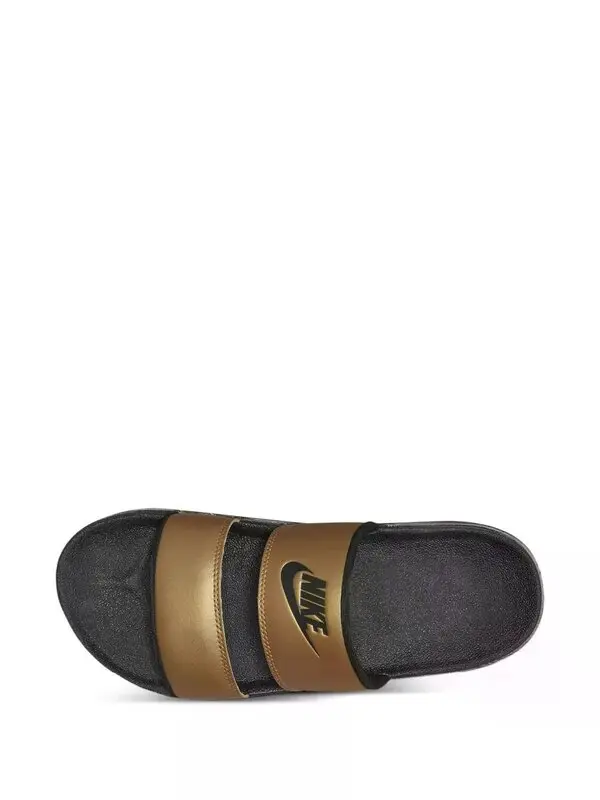 Nike Offcourt Duo Slides