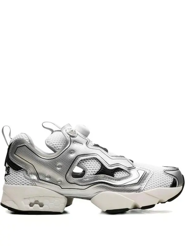 REEBOK X Beams Instapump Fury 94 Sneakers