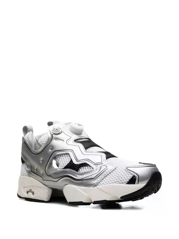 REEBOK X Beams Instapump Fury 94 Sneakers