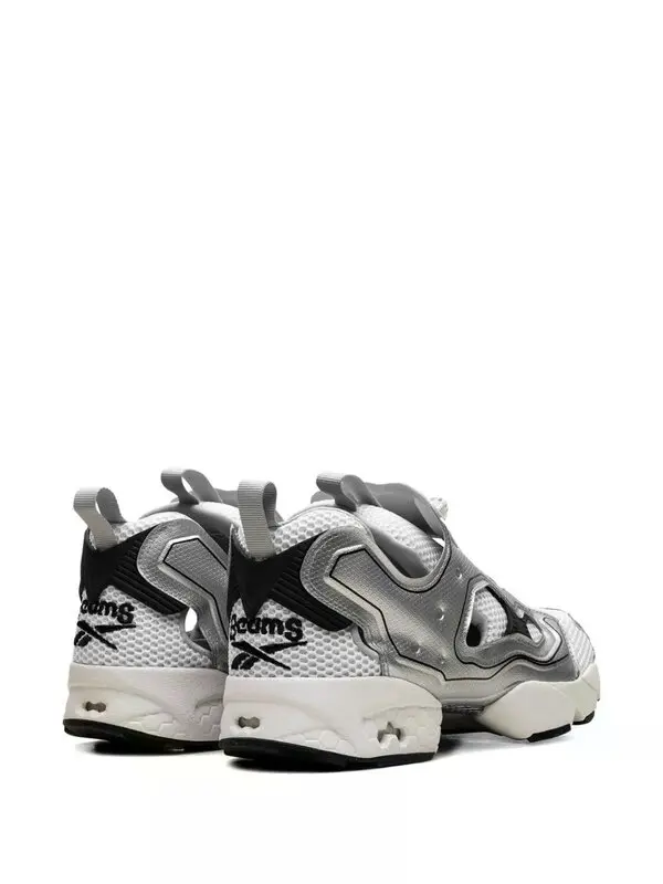 REEBOK X Beams Instapump Fury 94 Sneakers