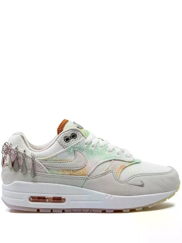Nike Air Max 1 '87 Sneakers - Neutrals