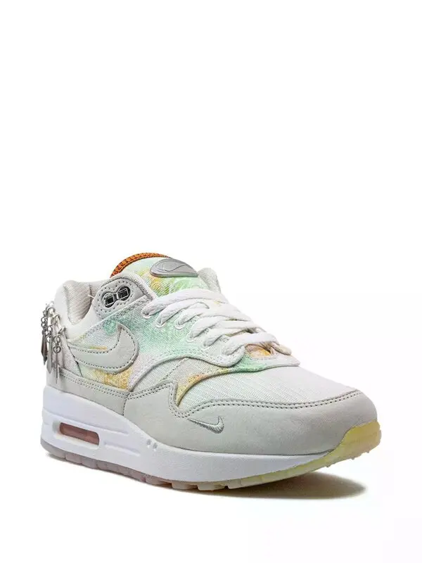 Nike Air Max 1 '87 Sneakers - Neutrals