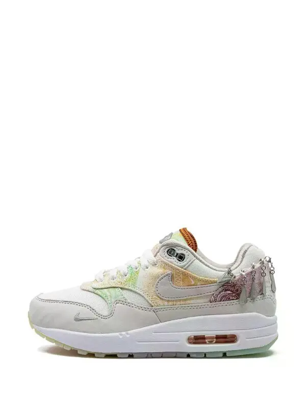 Nike Air Max 1 '87 Sneakers - Neutrals