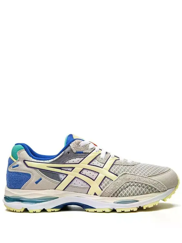 Asics Gel-mc Plus Bodega Sneakers