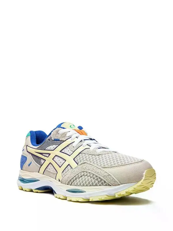 Asics Gel-mc Plus Bodega Sneakers