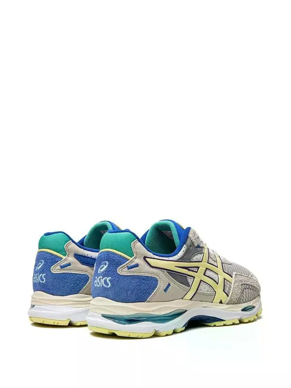Asics Gel-mc Plus Bodega Sneakers