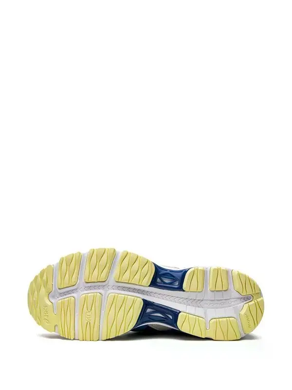 Asics Gel-mc Plus Bodega Sneakers