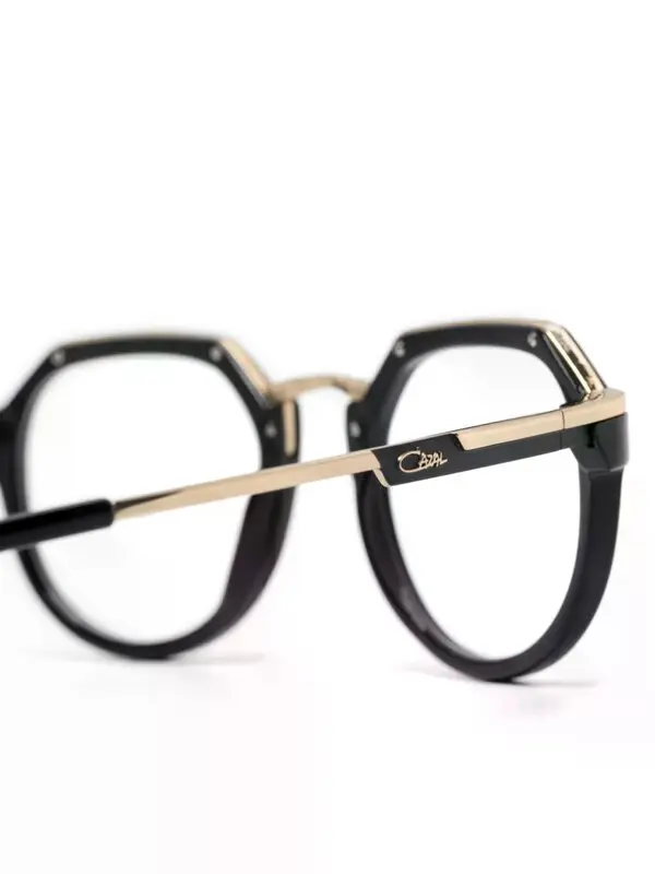Cazal 6029 Glasses