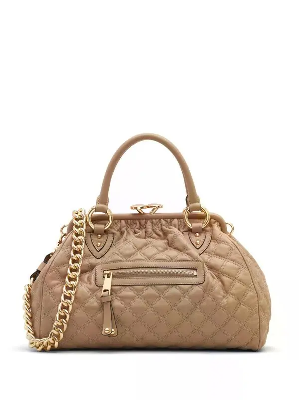 Marc Jacobs The Stam Bag