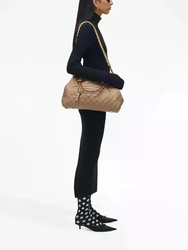 Marc Jacobs The Stam Bag
