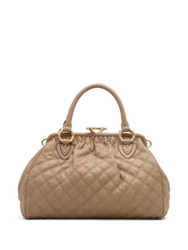 Marc Jacobs The Stam Bag